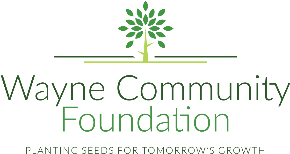 Wayne Community Foundation